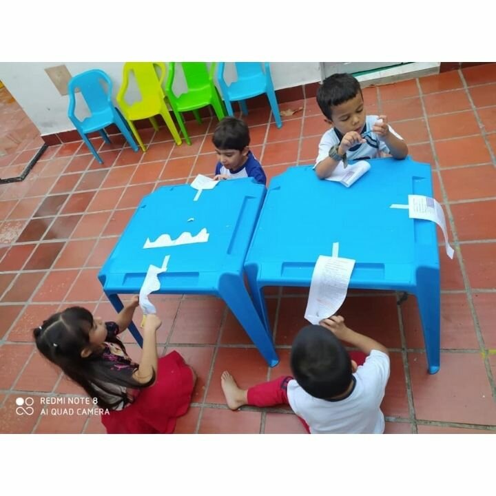 Tıbbi laboratuvarlar Integral Therapeutic Center Dr. Luisa Fernanda García, Cucuta, foto