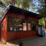 Nyam-nyam (No:7А, mikrorayon Gogolya), hazır yemek teslim servisleri  Vyksa'dan