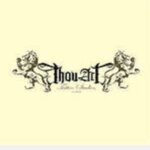 Thou Art (United States, Lancaster, 309 W. 6th Avenue), dövmeciler  Ohio Eyaleti'nden