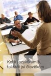 Jazyková škola Amos - Šárka Ditrichová (Zlínský kraj, Uherské Hradiště, Uherske Hradiste, Palackého náměstí), tercüme büroları  Uherske Hradiste'den