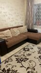 Na Marshala Zhukova 17 Apartments (улица Маршала Жукова No:17), kısa süreli konaklama  Odintsovo'dan