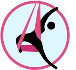 Yoosana (Seleznev Street No:4/15к1), yoga stüdyosu  Krasnodar'dan
