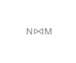Nbm-it (Professora Kachalova Street No:11В), yazılım firmaları  Saint‑Petersburg'dan