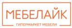 Mebelike (ulitsa 3-go Internatsionala No:59), mobilya mağazaları  Noginsk'ten