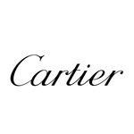 Cartier Osaka - Terminal 1 (泉佐野市, 泉州空港北１, 関西国際空港第１ターミナルビル国際線), giyim mağazası