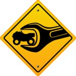 Moto Doctor (No:1с1, zhiloy kompleks Andreyevskiy Kvartal, rabochiy posyolok Andreyevka), motosiklet tamiri  Moskova ve Moskovskaya oblastından