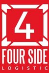 Four Side Logistic (Nauchny Drive No:19), lojistik firmaları  Moskova'dan