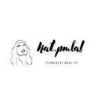 Nat. pmlab (Marshala Rybalko Street No:2к6), kalıcı makyaj stüdyosu  Moskova'dan