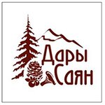 Dary Sayan, Abakan, Republic of Khakassia (Republic of Khakassia, Abakan, Sovetskaya ulitsa), hediyelik eşya mağazaları  Abakan'dan
