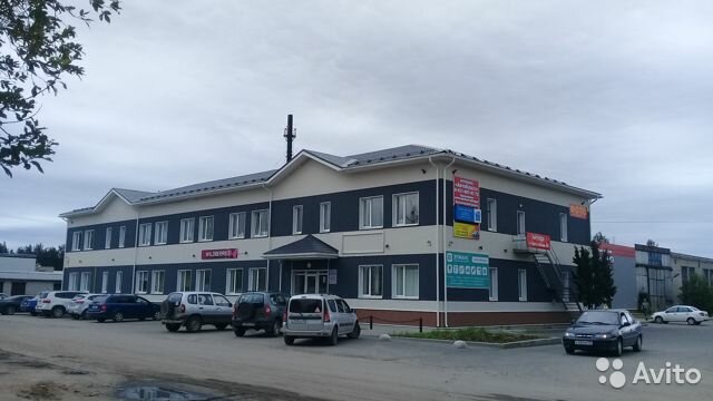 Lisanslı harita kadastro büroları Агрогеосервис, Babayevo, foto
