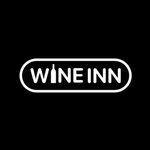 Wine Inn (Lesnaya Street No:3), alkollü içecekler  Moskova'dan