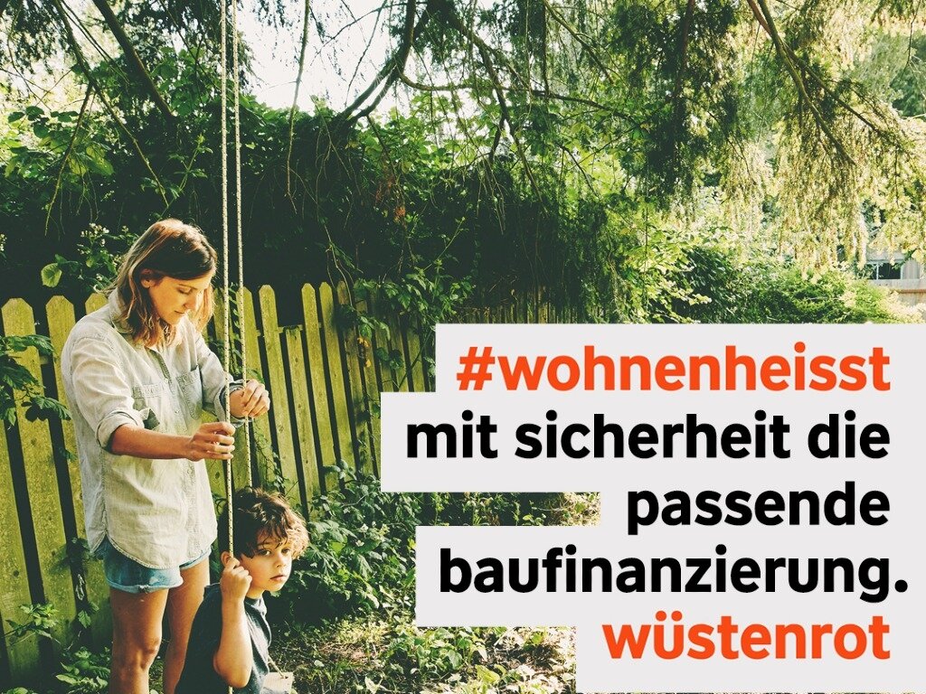 Banka Wüstenrot Bausparkasse: Christian Kübler, Aşağı Saksonya, foto