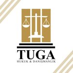 Tuga Hukuk & Danışmanlık (Kızılırmak Mah., 1450 Sok., No:3, Çankaya, Ankara), hukuk büroları  Ankara'dan