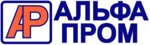 Alfaprom (Rabochaya Street No:2Ак22), hidrolik ve hava basınçlı ekipman firmaları  Himki'den