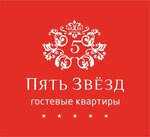 Апартаменты Пять Звезд Семья (Soni Krivoy Street No:61), kısa süreli konaklama  Çeliabinsk'ten