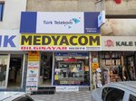 Medyacom Bilgisayar (Elazığ, Elazığ Merkez , Safran Mah., Kemal Şedele Cad., 5A), bilgisayar mağazaları  Elazığ'dan