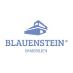 Blauenstein Immobilien GmbH (Kornfeldstrasse No:30, Riehen), arazi dizisi  Basel‑Stadt'dan