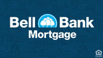 Bell Bank Mortgage, Irena Johnson (North Dakota, Cass County, West Fargo), konut kredisi hizmetleri  Fargo'dan