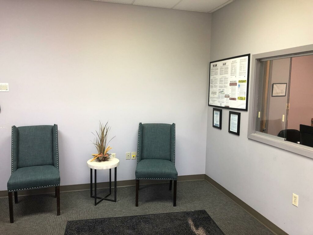 Nakliye firmaları Republic Services, Missisippi Eyaleti, foto