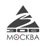 Kuhni Zov (Khodynsky Boulevard No:4), mutfak mobilyaları  Moskova'dan