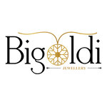 Bigoldi Jevelery (29 Ekim Mah., Deniz Sok., No:14/A, Sincan, Ankara), kuyumcular  Ankara'dan