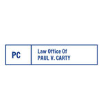 Law Office of Paul V. Carty (United States, New Haven, 233 Orange St), avukatlar  New Haven'den