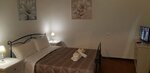 Le Suite Sul Corso (Sardinia, Sassari, Corso Vittorio Emanuele II, 8), otel  Sardunya'dan