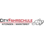 City Fahrschule Schermer (Innere Sulzfelder Straße No:13, Kitzingen), sürücü kursları  Kitzingen'dan