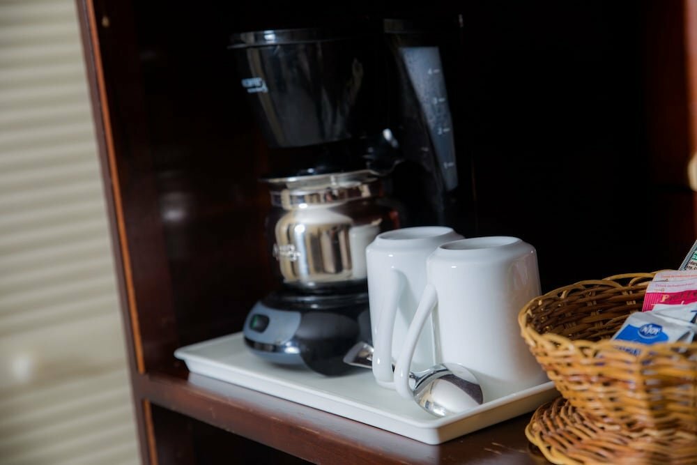 Otel Cardiff Hotel and SPA, Dünya, foto