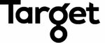 Cko Target Group (Marshala Rybalko Street No:2к6), elektronik ofis ekipmanları sarf malzemeleri  Moskova'dan