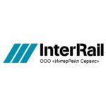 InterRail Service (Narodniy Avenue No:28), demiryolu kargo  Vladivostok'tan