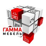 Gamma-furniture, shop mall (Uralskaya Street No:77/7), mobilya mağazaları  Krasnodar'dan