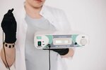 Electrolysis epilation (vulica Kisialiova No:6), kozmetoloji, kozmetik salonları  Gomel'den