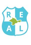 Real (улица Адмирала Октябрьского No:9), lisanslı harita kadastro büroları  Sevastopol'dan