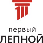 De-baget (ulitsa Keshokova No:290), yapı mağazası  Nalchik'ten