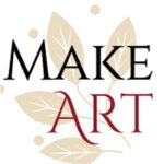 Make Art (gorodskoy okrug Novosibirsk, Severny proyezd, 4А), hobi, elişi için ürünler  Novosibirskaya oblastından