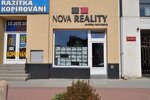 Andrea Nováková - Nova Reality (Středočeský kraj, Rakovnik, Nove Straseci), yatırım fonu firmaları  Nove Straseci'den