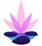 Landshaft-kamen.com (No:5А, mikrorayon Zelyony Bor-1), madencilik işletmeleri  Polevskoy'dan