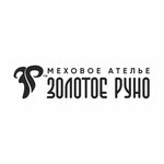 Золотое Руно (Dmitrovskoye Highway No:79с1), kürk atölyeleri  Moskova'dan