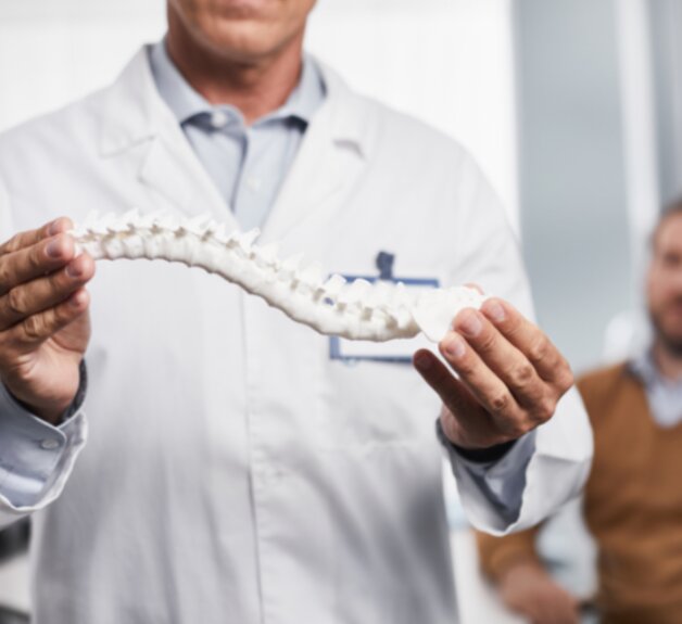 Tıp merkezleri ve klinikler Dayton Neurologic Associates - Beavercreek, Ohio Eyaleti, foto