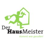 Der HausMeister Traugott Kleinwächter E. K. (Schleswig-Holstein, Ostholstein, Eutin), arazi dizisi  Schleswig‑Holstein'den