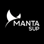 Manta Sup (Малая бухта No:37), kiralama noktası  Anapa'dan