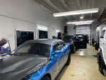 Solar Tint, Inc (Florida, Miami-Dade County, Miami), araç camlarının renklendirilmesi  Miami'den