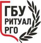 Gbu Ritual (Shkolnaya ulitsa No:28, posyolok Dorokhovo), cenaze hizmetleri  Moskova ve Moskovskaya oblastından
