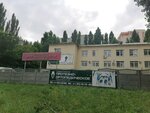 Главное бюро медико-социальной экспертизы по Саратовской области, Бюро № 19 (No:4, territoriya 5-ya Dachnaya Ostanovka), heyet raporu  Saratov'dan