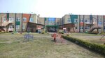 Detsky sad № 104 Belekech (No:9/2, 36th Complex), anaokulları  Naberejniye Çelny'den (Yar Çallı'dan)