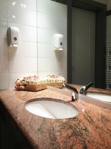 Hotel Michelangelo Biella (Piazza Adua No:5, Biella), otel  Biella'dan