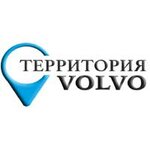 Территория Volvo (Zarechnaya ulitsa No:25с1, rabochiy posyolok Zarechye), çıkma yedek parça  Moskova ve Moskovskaya oblastından