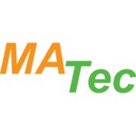 MAtec Wolsi Gesellschaft für Meß- und Abrechnungstechnik mbH (Berlin, Nicolaistraße, 9), isıtma sistemleri ve ekipmanları  Berlin'den