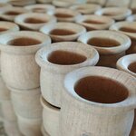 Artemate (Provincia de San Luis, San Luis, Fray Luis Beltrán), market